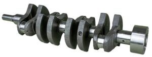 Burtz-Block – Baril Engine